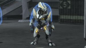 Sangheili General - Halopedia, the Halo wiki