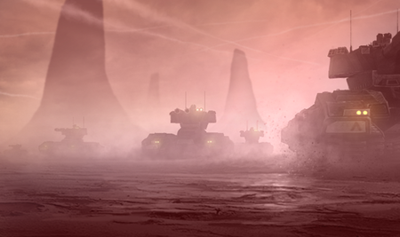 Assault on the Covenant Landing Zones - Campaign level - Halo: Spartan ...