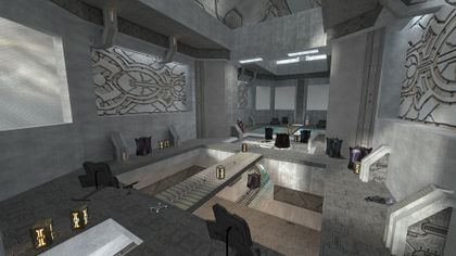 Example - Multiplayer map - Halo 2 - Halopedia, the Halo wiki
