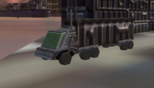 Category:Images of industrial ground vehicles - Halopedia, the Halo wiki