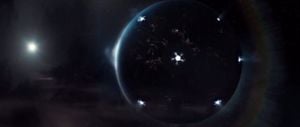 Shield world - Halopedia, the Halo wiki