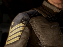 Captain (NAVCOM) - Halopedia, the Halo wiki