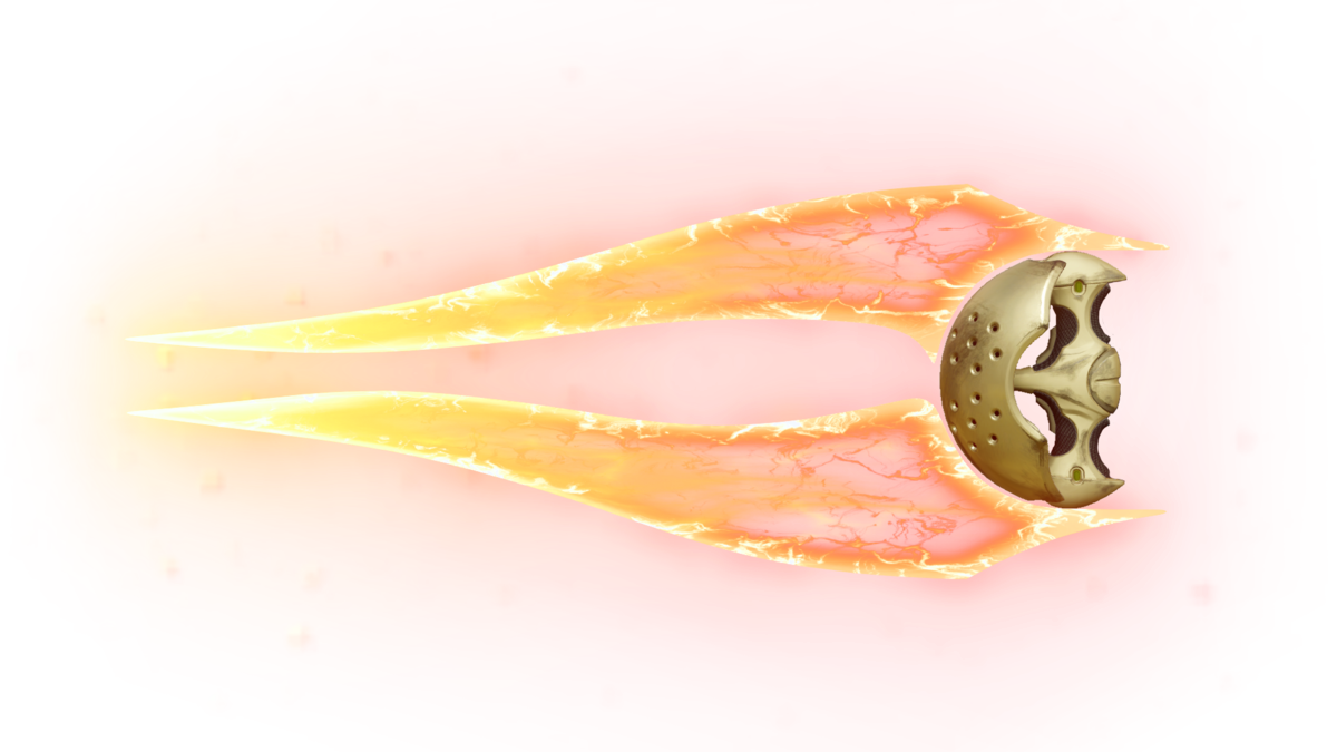 Prophets' Bane - Weapon - Halopedia, the Halo wiki