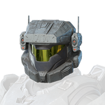Samuel - Armor - Halopedia, the Halo wiki