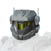 Riz-028 - Character - Halopedia, the Halo wiki