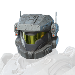 Riz-028 - Character - Halopedia, the Halo wiki