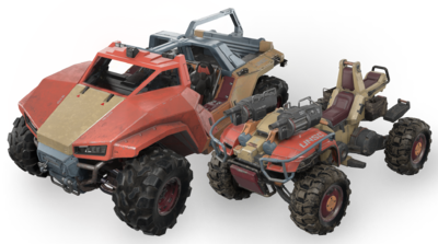 Category:Images of M15 Razorback - Halopedia, the Halo wiki