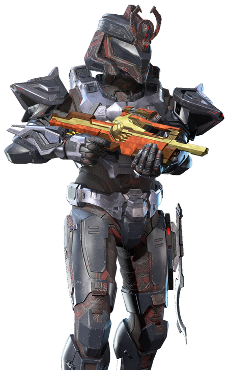Magister - Armor - Halopedia, the Halo wiki