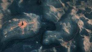 TACMAP - Halopedia, the Halo wiki