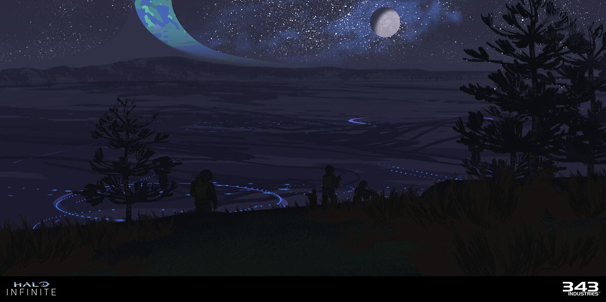 File:HINF Concept UnderCoverOfNight.jpg - Halopedia, the Halo wiki