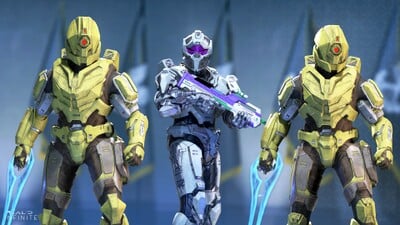 Category:Forerunner (Operation) press kit - Halopedia, the Halo wiki