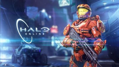Category:Halo Online concept art - Halopedia, the Halo wiki