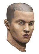 Jun-A266 - Character - Halopedia, the Halo wiki