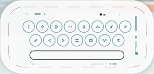 Dr. Catherine Halsey's Computer - Halopedia, the Halo wiki