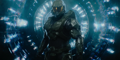 John-117 - Character (Silver Timeline) - Halopedia, the Halo wiki