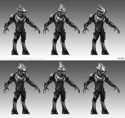 Let 'Volir - Character - Halopedia, the Halo wiki