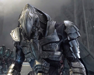 Arbiter - Halopedia, the Halo wiki
