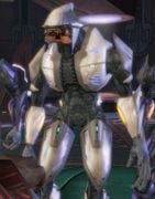 Rtas 'Vadum - Character - Halopedia, the Halo wiki