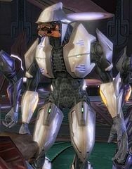 Rtas 'Vadum - Character - Halopedia, the Halo wiki