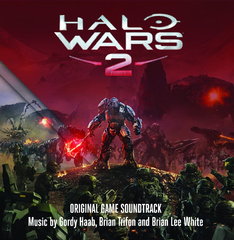Category:Album covers - Halopedia, the Halo wiki
