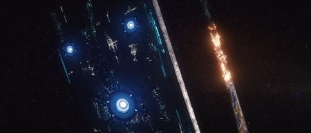 Pillar of Autumn - Ship - Halopedia, the Halo wiki