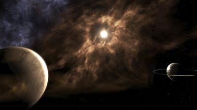 Heretic - Multiplayer map - Halo 3 - Halopedia, the Halo wiki