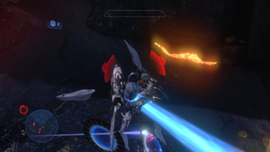 Category:Images of Promethean Watchers - Halopedia, the Halo wiki