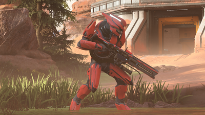 Sangheili Enforcer - Halopedia, the Halo wiki