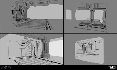 Tower - Halopedia, the Halo wiki