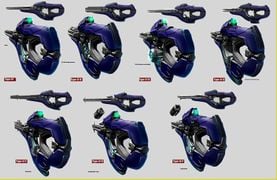 Category:Halo Online concept art - Halopedia, the Halo wiki