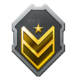 Rank (Halo: The Master Chief Collection)/Tour3 - Halopedia, the Halo wiki