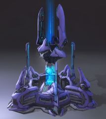 Covenant Citadel - Halopedia, the Halo wiki