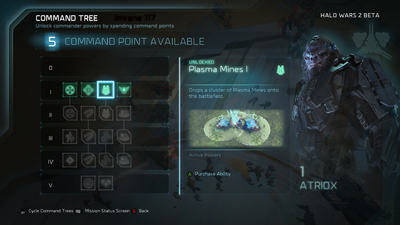 Plasma mine - Halopedia, the Halo wiki