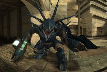Mgalekgolo - Species - Halopedia, the Halo wiki