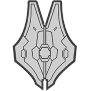 Category:Difficulty icons - Halopedia, the Halo wiki