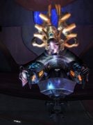 High Prophet of Mercy - Character - Halopedia, the Halo wiki