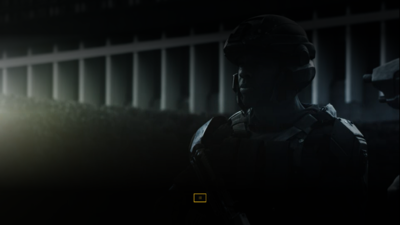 Halo Channel - Game - Halopedia, the Halo wiki