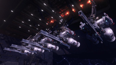 Category:Images of Prowler - Halopedia, the Halo wiki