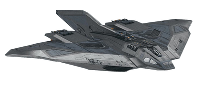 GA-TL1 Longsword - Halopedia, the Halo wiki