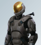 Category:Images of SPI Armor - Halopedia, the Halo wiki