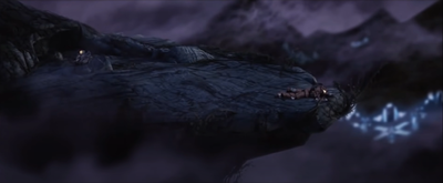 Roland-B210 - Character - Halopedia, the Halo wiki