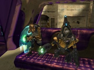 Ruwaa-pattern Light Transport - Vehicle - Halopedia, the Halo wiki