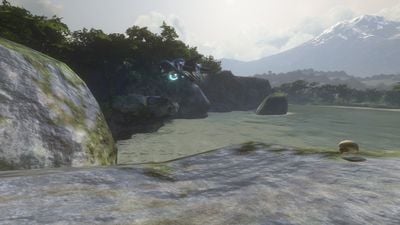 Halo 3 skulls - Halopedia, the Halo wiki