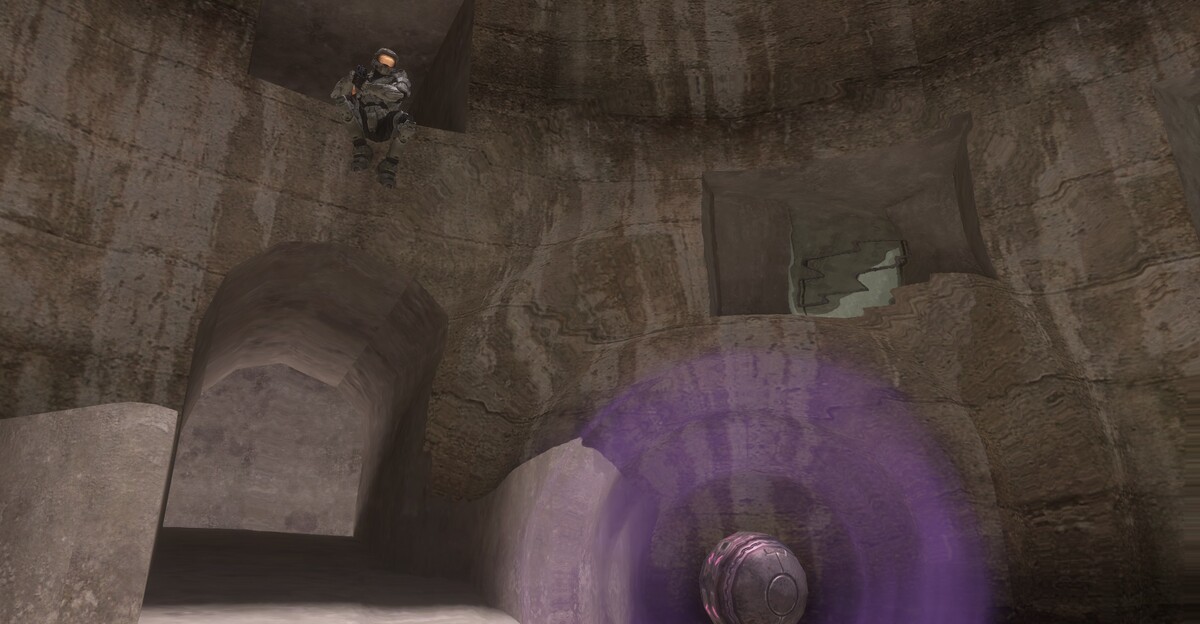 File:H3 Vortex Screenshot.jpg - Halopedia, the Halo wiki