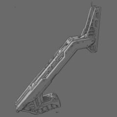 Category:Images of UNSC bases - Halopedia, the Halo wiki