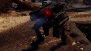 Office of Naval Intelligence - Halopedia, the Halo wiki