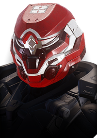 Stalker - Armor - Halopedia, the Halo wiki