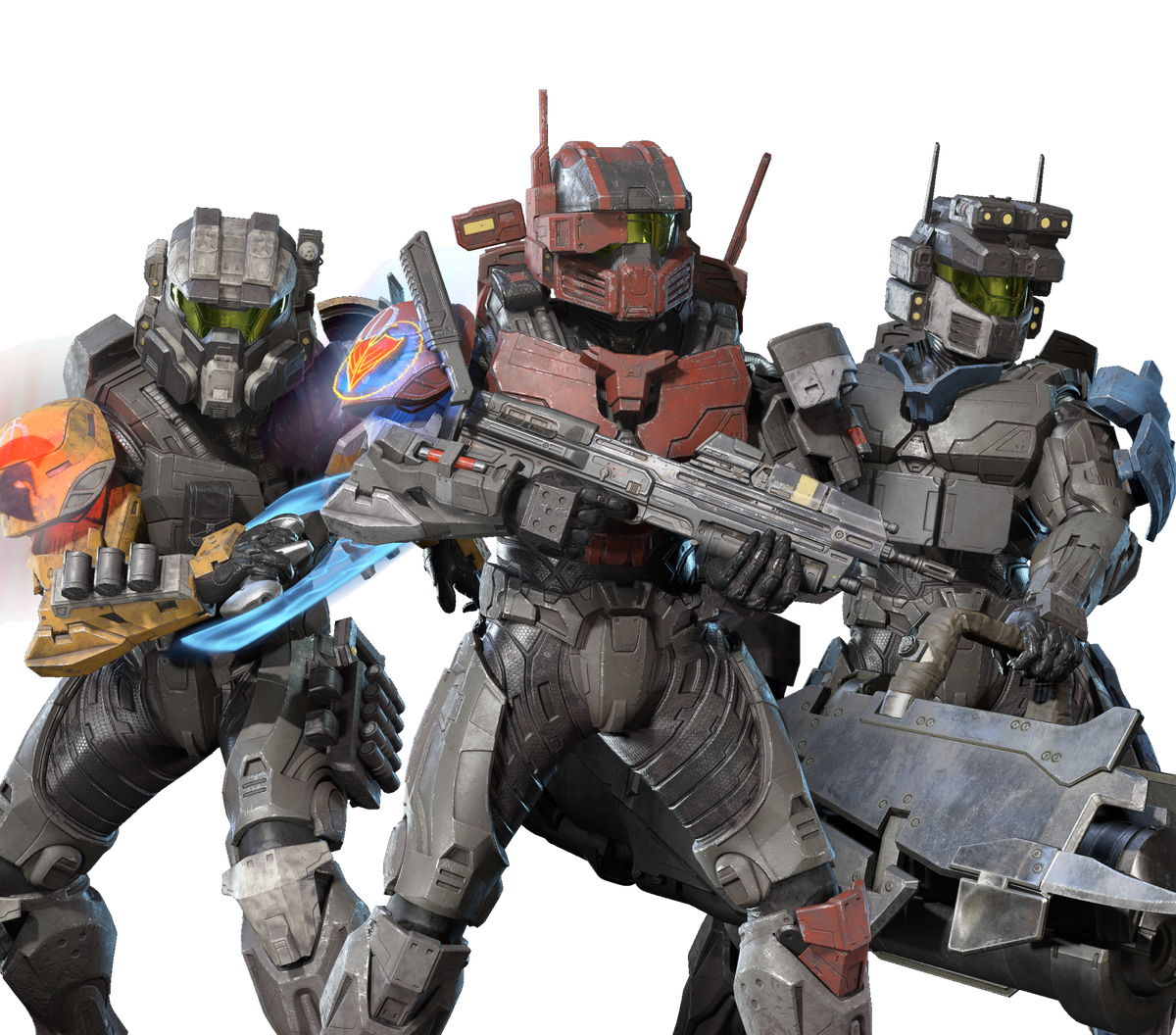 File:HINF - Store icon - Omega Team.png - Halopedia, the Halo wiki