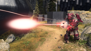 Arthoc - Character - Halopedia, the Halo wiki