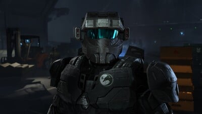 Category:Images of Kai-125 - Halopedia, the Halo wiki